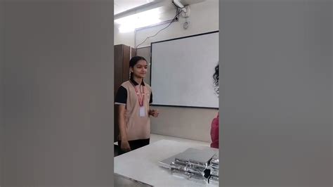 Last Day Class 10th🙏🙏 Youtube