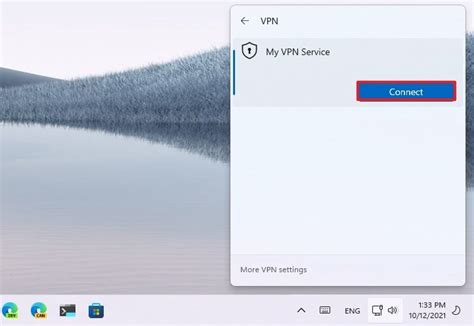 How To Manually Configure A Vpn On Windows 11 Windows Central