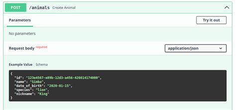 Fastapi Best Practices