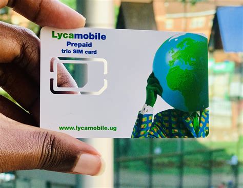 Lycamobile Uganda Internet Settings How To Connect Start Browsing Ug Tech Mag