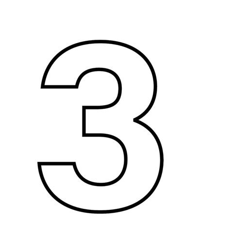 Printable Numbers 1 100 Cut And Paste Math Activity Digital Download Etsy