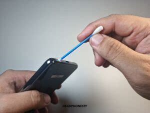 10 Ways To Fix No Sound On Android Phone The Ultimate Guide Headphonesty