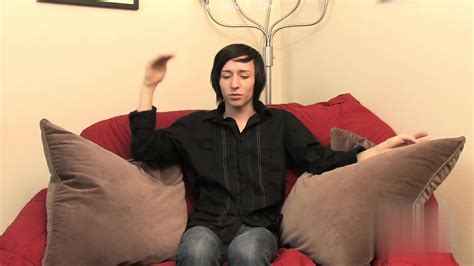 Down And Dirty With Daniel Eporner