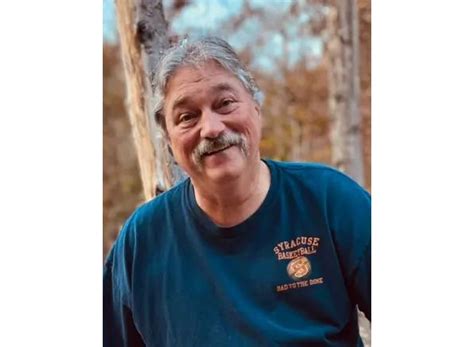 Daniel Edward Geddes Ii Obituary 2025 Lexington Ky Care Cremation And Funeral Service