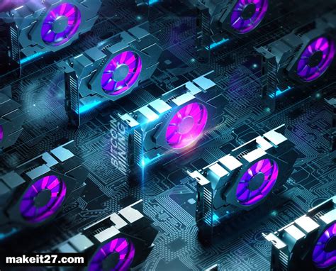 Gpu 뜻 Ocr 뜻 Api 뜻 한눈에 파악하기 Makeit27