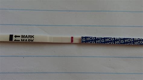 Бременна ли съм тема за бързи въпроси и отговори 42 Искам бебе Страница 51 Мнения от