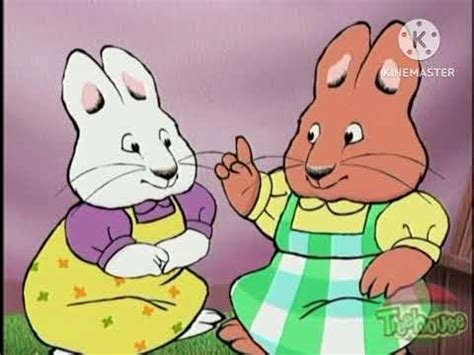 Treehouse TV Recording March REAL Part YouTube