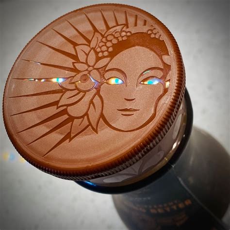 Drinks Collection Abillion