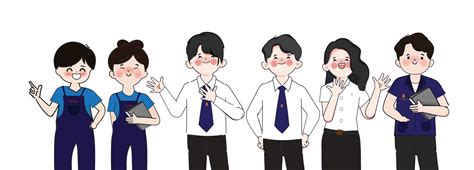 กองบริการการศึกษา มหาวิทยาลัยเทคโนโลยีพระจอมเกล้าพระนครเหนือ