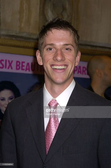 Pictures Of Robert Harling