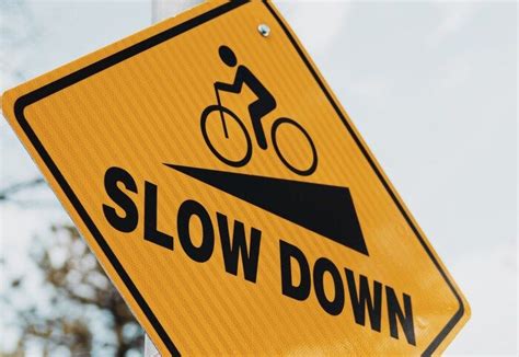 Performance Issue With Hyper Threading