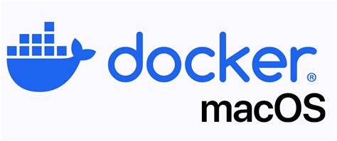 Improving Docker File Performance On Macos Dev Community