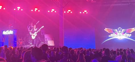 John Whitaker Oracle Ace On Linkedin Journey Cloudworld Intelligentdatalake Analytics