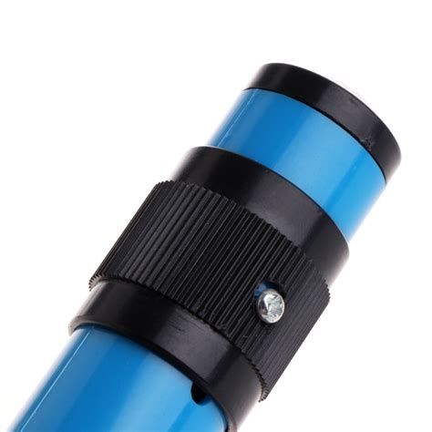 Handheld Spectroscope Light Emission Spectroscopy Spectrum Physics Science Hobby Shopee