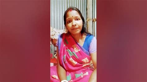 খেজুরে একটা বিছি Youtube