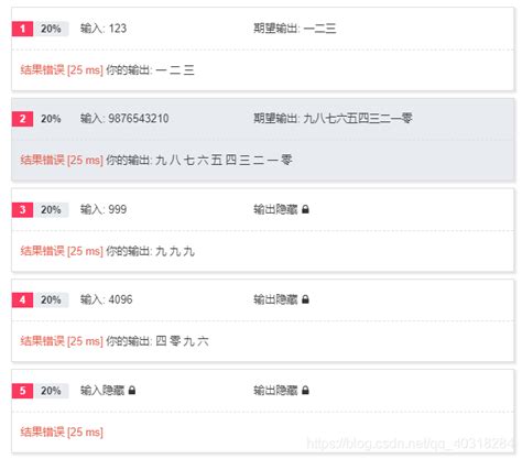 Python语句中的 End是什么意思 Csdn博客