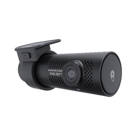 Blackvue Dr770x 64 Pro Class Tint