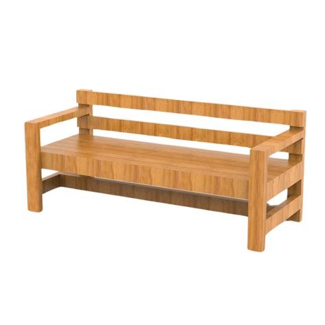 Diy Master Pack 100 Woodworking Projects Woodcraftsdiy