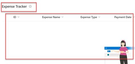 Delete All Sharepoint List Items Using Powershell