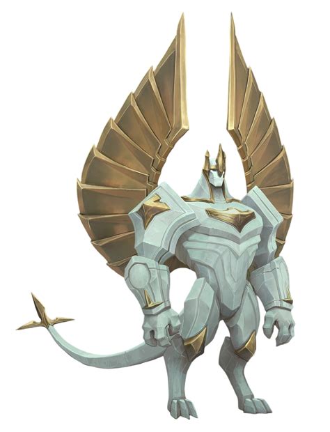Galio Baydırman Tiers Wiki Fandom
