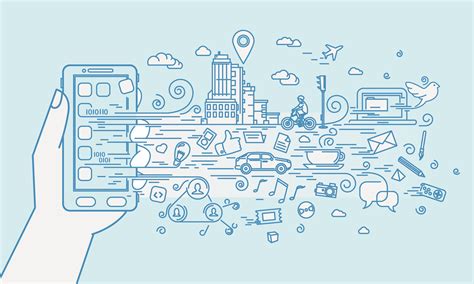 Mastering The Art Of Mobile Testing Artofit