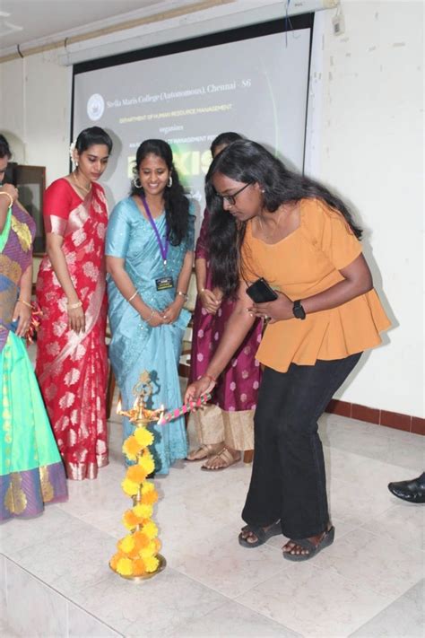 Yamini K On Linkedin Supportsmallbusiness Entrepreneurlife