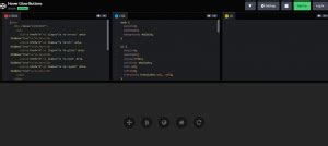 CSS Glow Effects With Source Codes WebTopic CSS Glow Effects With Source Codes WebTopic