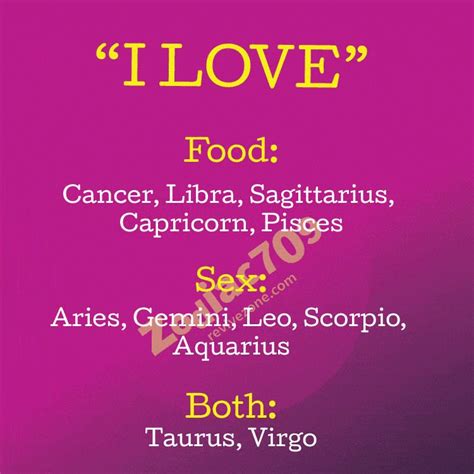 Food Sex Or Both Revive Zone