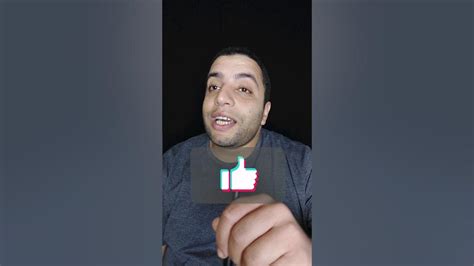 حقيقة التوظيف في الوطن العربي عبدالغفورالبرعى الحاجابراهيمسردينة