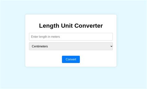 Naveen Kumar D On Linkedin Treuetechnologies Webdevelopment Html
