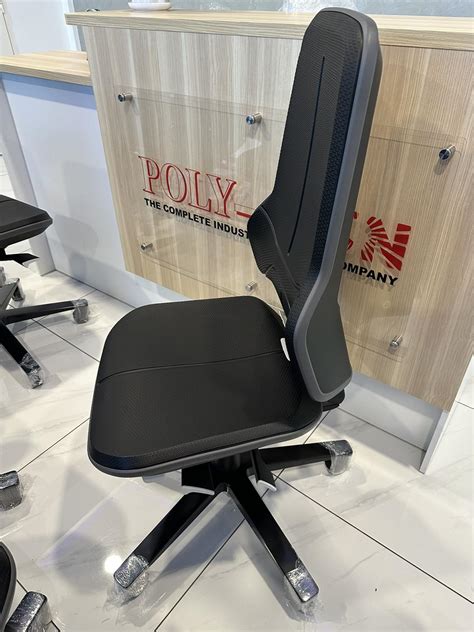 Polysun Marketing Sdn Bhd Malaysia