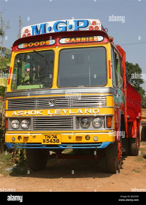 Ashok Leyland Kerala At Carolyn Ring Blog