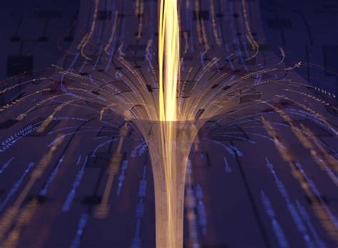 a quantum experiment to observe wormhole dynamics