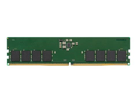 Resultados Para La Búsqueda Ram Ddr5