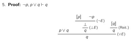 Logicalmethods Ai Logical Proofs