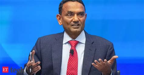 ettech on linkedin tcs chief says no cutting down on hiring but wants