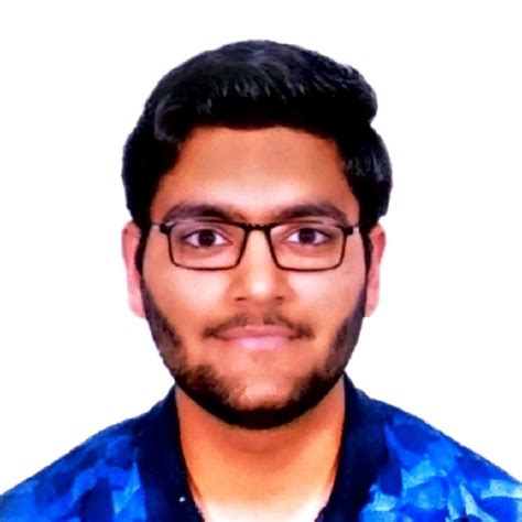 Siddhartha Bhatia Email Address And Phone Number Grant Thornton Bharat Llp Analyst Contact