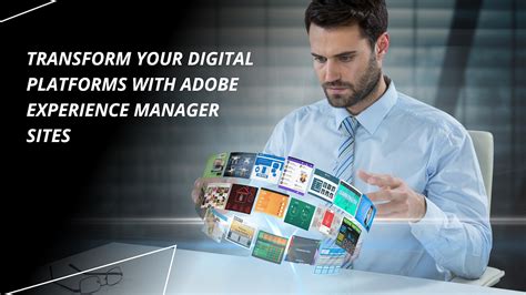 Why Separation Of Concerns Is Key To Faster Web Development By Dlux Tech May 2024 Medium