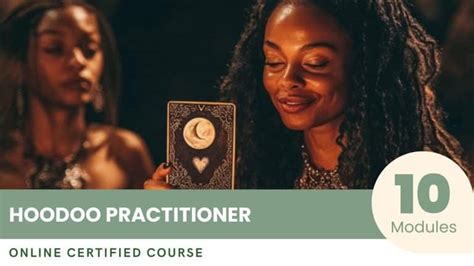 Courses Certified Excellence