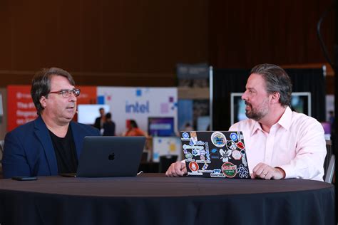 Exploring The Intersection Of Ai Platform Engineering And Open Source Ecosystems Thecubes