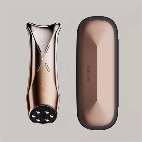 作品公示 国际CMF设计奖 花瓣网