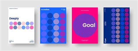 최신 배너 템플릿입니다 고립된 전단지 디자인 기하학적 책 표지 레이아웃입니다 팸플릿 포스터 배경 보고서 비즈니스 프레젠테이션 팸플릿 일지 공책 전단지 전단 0명에 대한 스톡