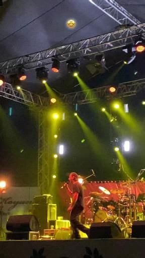 Automatic Gardening System With Nodemcu And Blynk The Ardufarmbot 2 Artofit