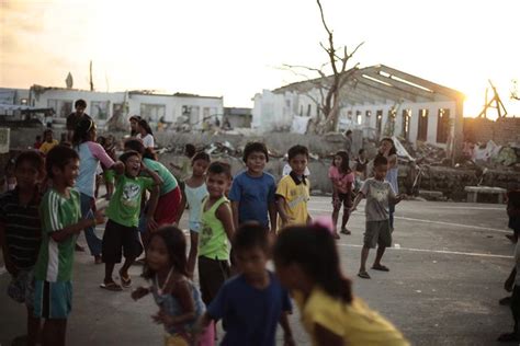 Эрүүл мэндийн ноцтой байдал