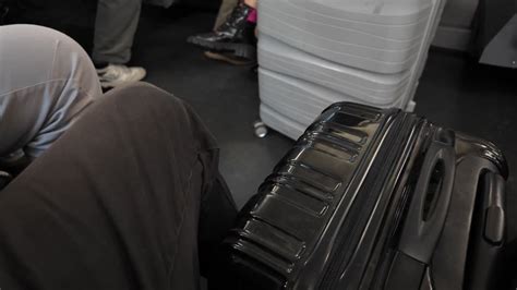 Alexandra Spalato On Linkedin Honored To Be Featured By N8n About My Restaurant Ai Voice