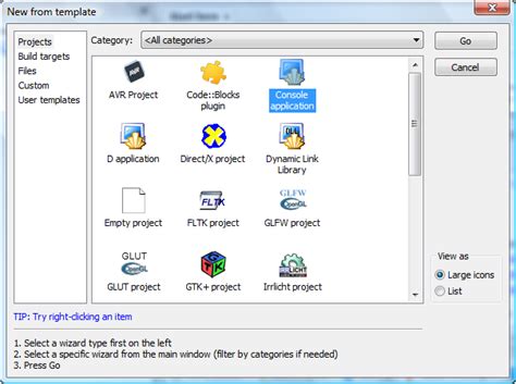 تعلم كيفية البرمجة في c hacking black arabic