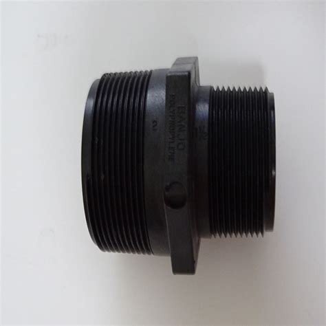 X REDUCING NIPPLE Sprayer Spares