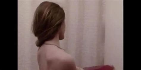 Obsessed Tnaflix Com