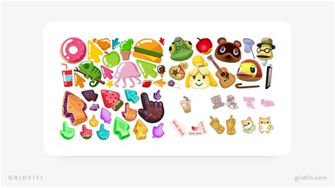 How To Customize Google Chrome To Look Aesthetic Gridfiti