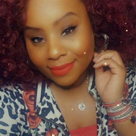 Keesees Pieces Youtube